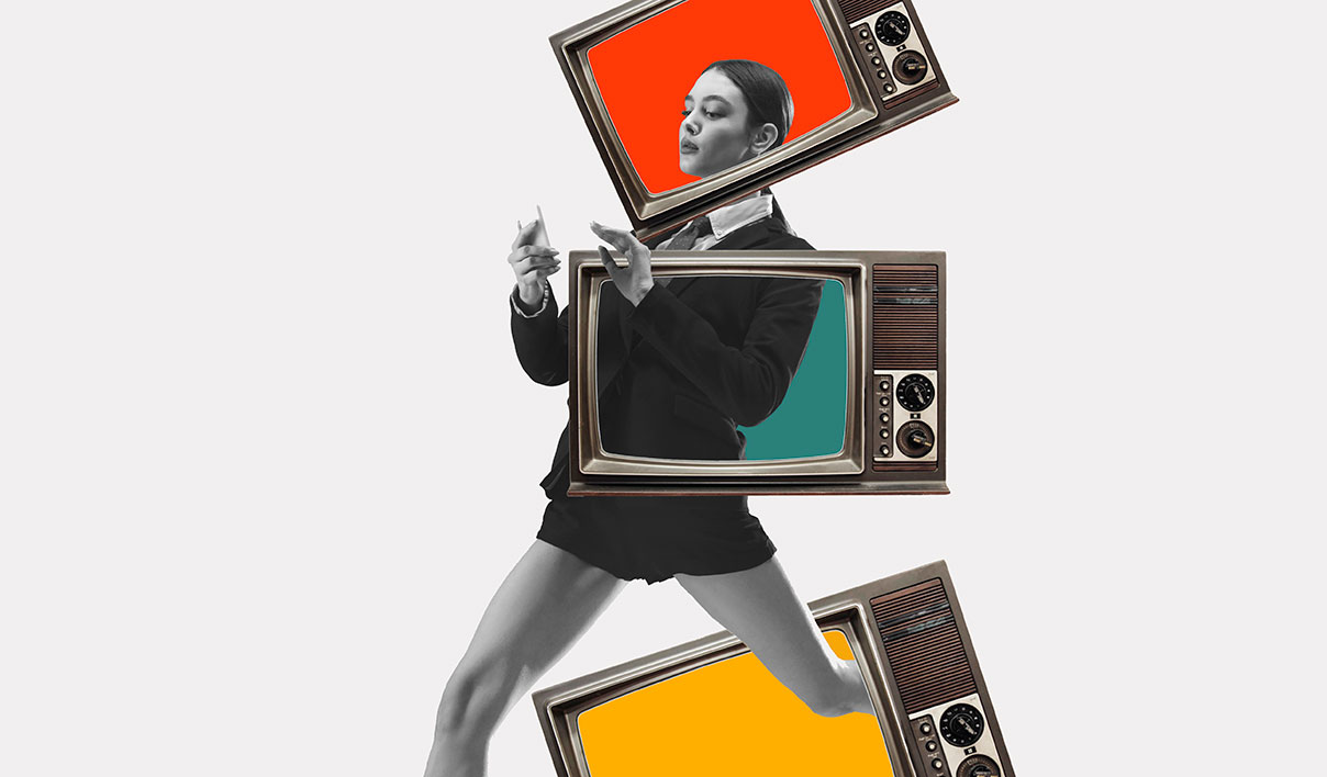 || PPC Pay Per Click Marketing, Google Adwords Management